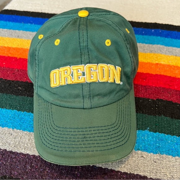 The Game | Accessories | Vintage Oregon Ducks Joe Ts By The Game ...